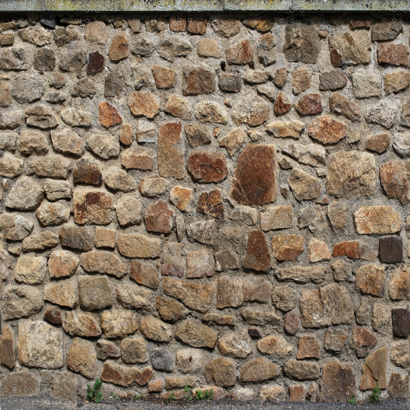 Texture JPEG stone wall texture