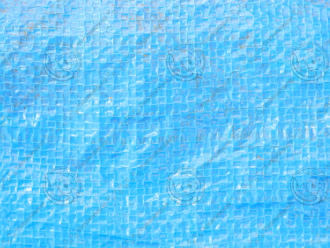 Texture JPEG tarp tarpaulin map