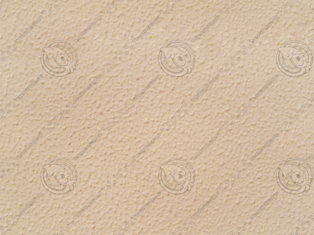 Texture JPEG peach paint wall
