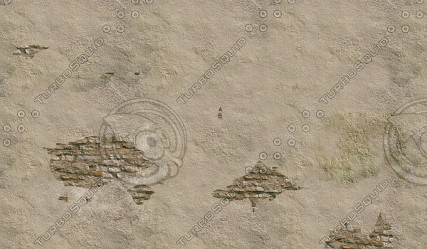 Texture wall aged old