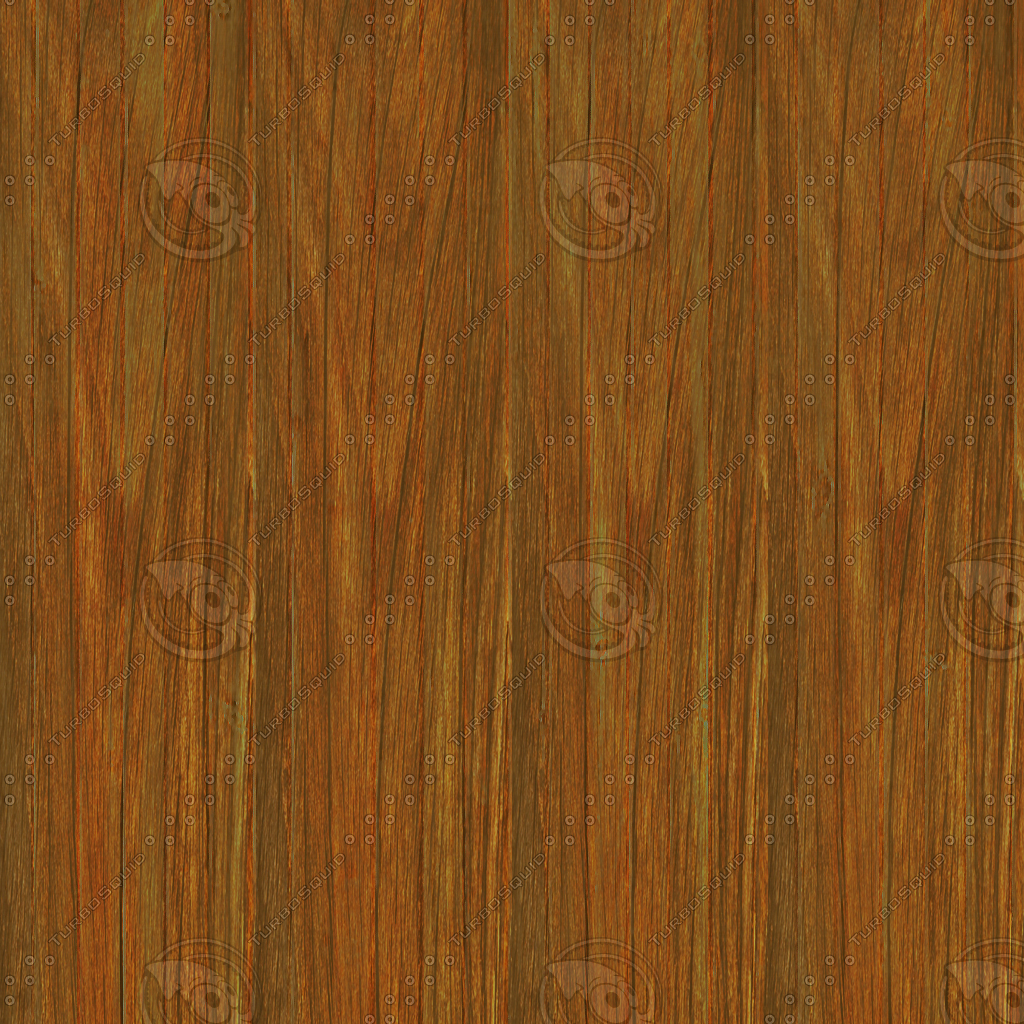 Texture Photoshop Wood floor wooden