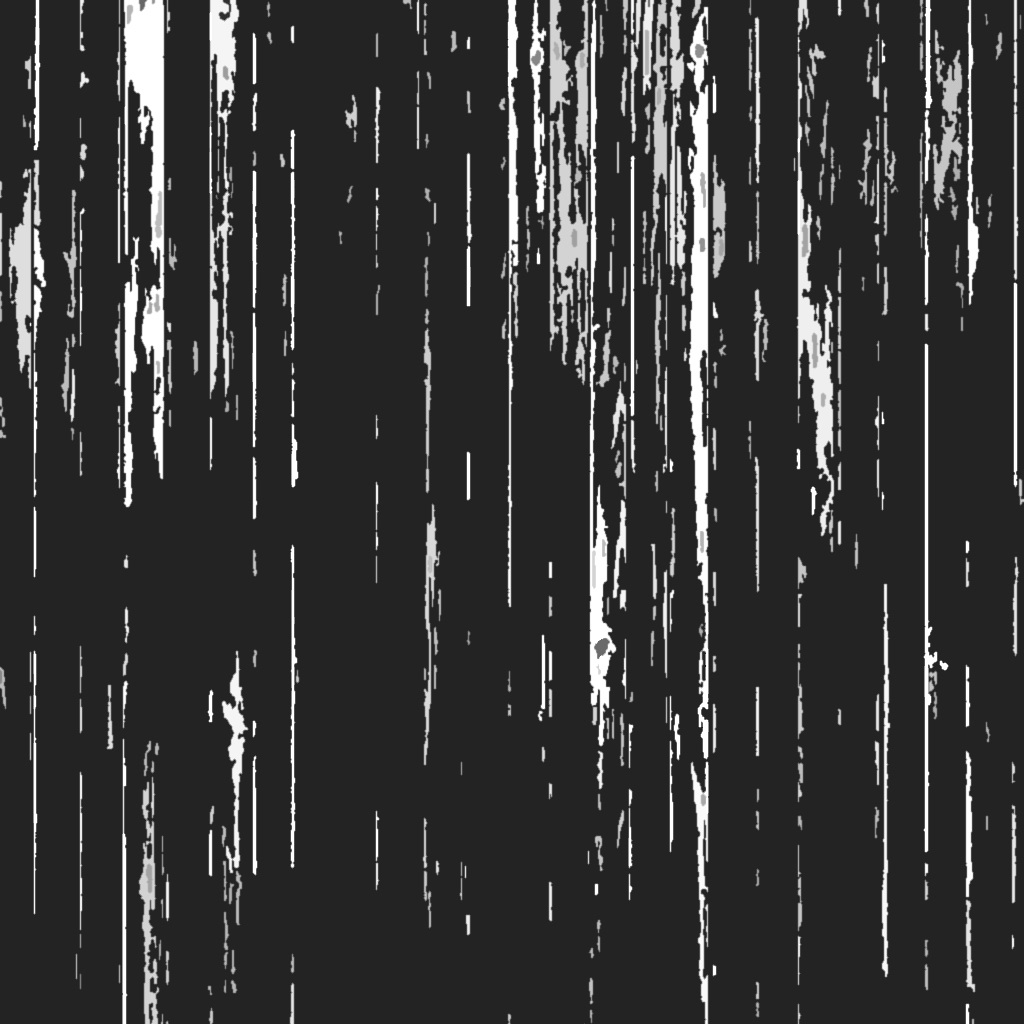 Texture Photoshop Wood floor wooden