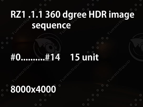 Texture Windows Bitmap hdr panorama 360
