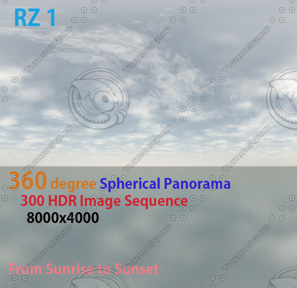 Texture Windows Bitmap hdr panorama 360