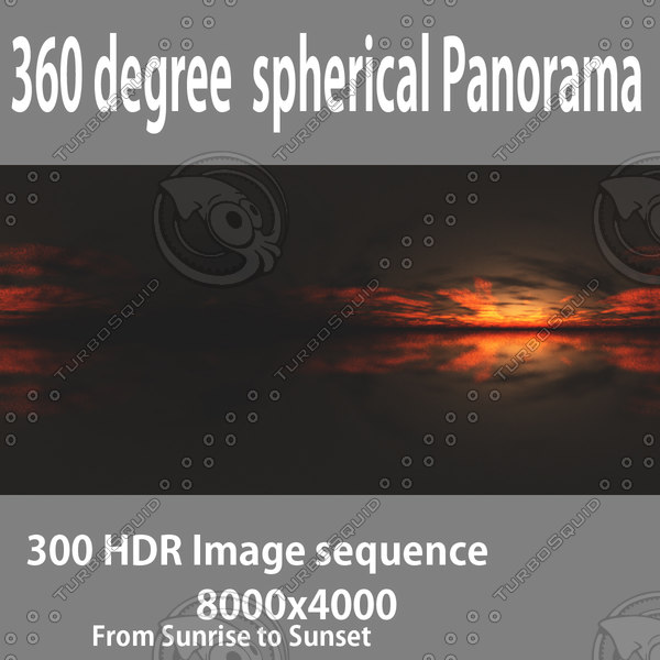 Texture Windows Bitmap hdr panorama 360