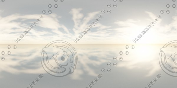 Texture Windows Bitmap hdr panorama 360