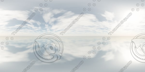 Texture Windows Bitmap hdr panorama 360