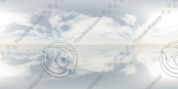 Texture Windows Bitmap hdr panorama 360