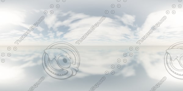 Texture Windows Bitmap hdr panorama 360