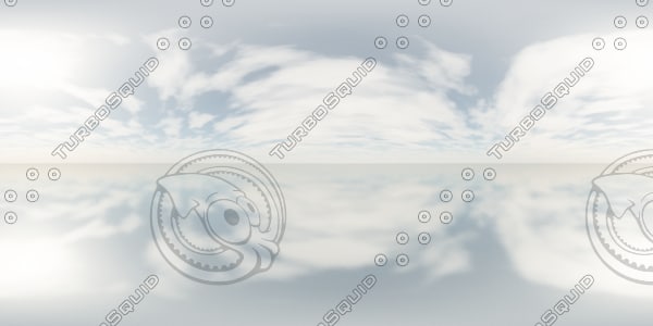 Texture Windows Bitmap hdr panorama 360