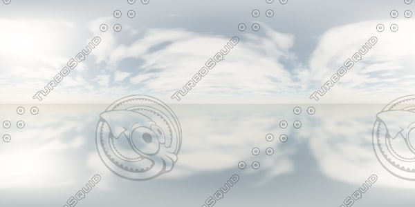 Texture Windows Bitmap hdr panorama 360