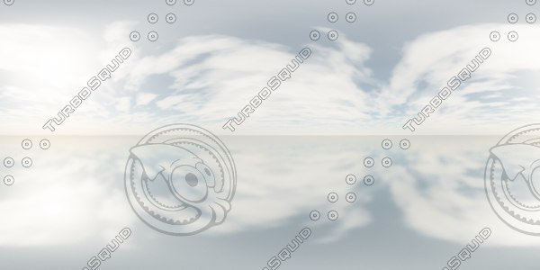 Texture Windows Bitmap hdr panorama 360