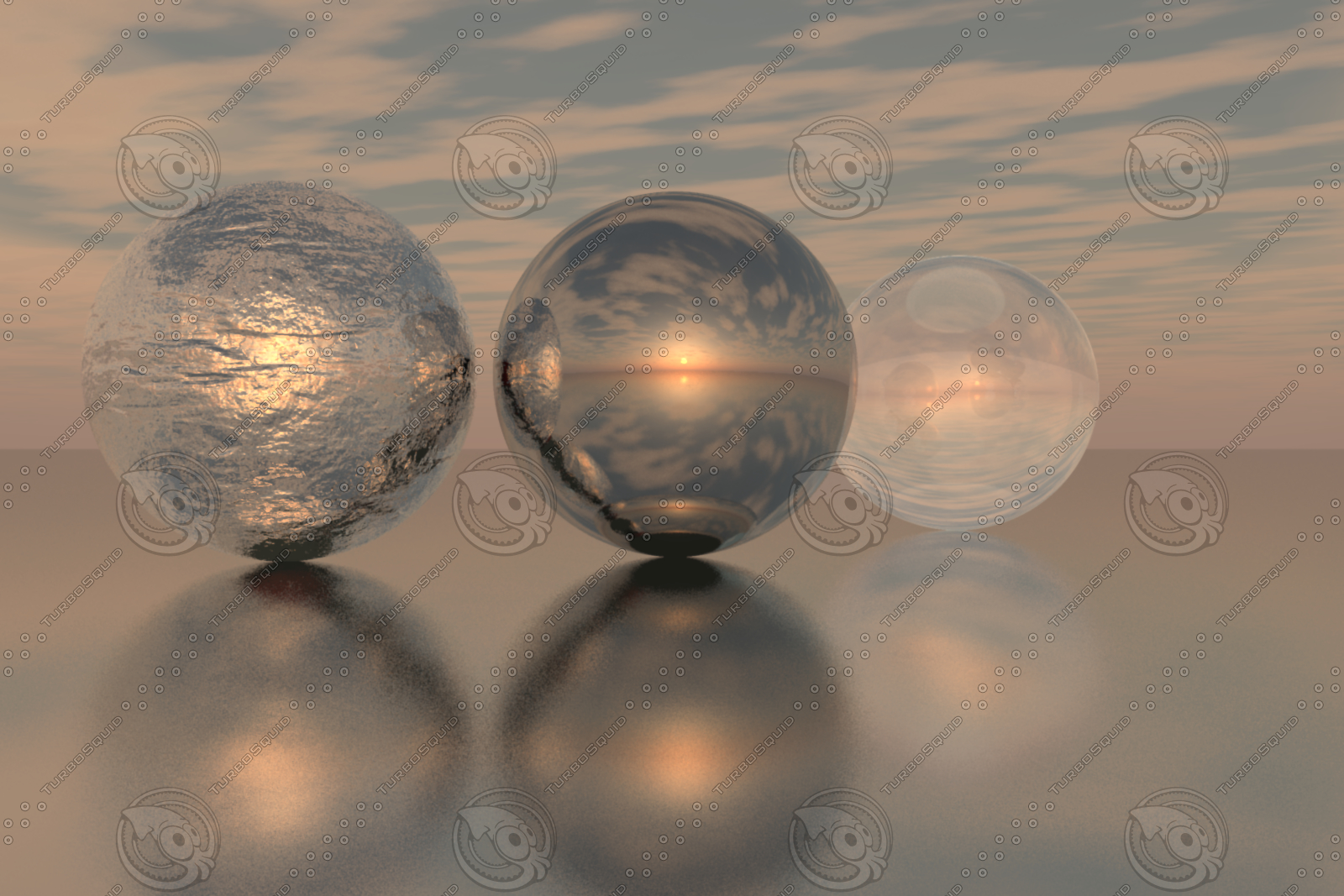 Texture Windows Bitmap hdr panorama 360