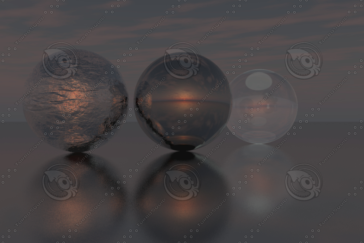 Texture Windows Bitmap hdr panorama 360