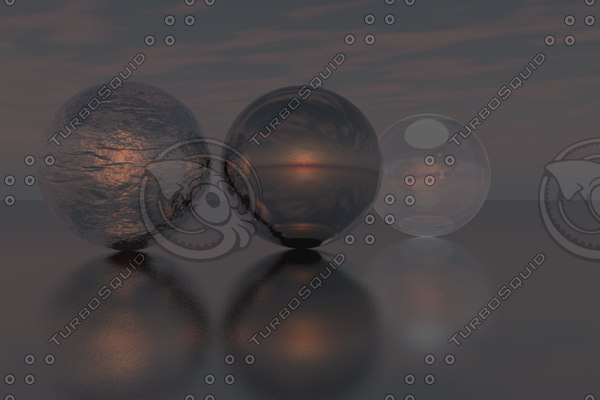 Texture Windows Bitmap hdr panorama 360