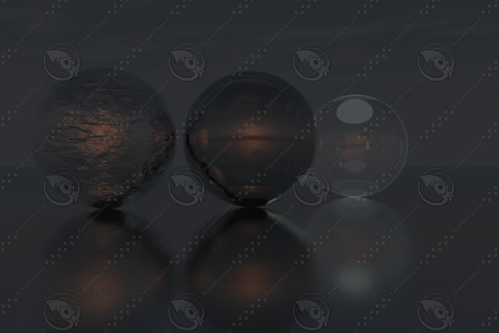 Texture Windows Bitmap hdr panorama 360