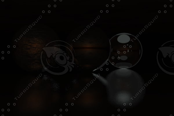 Texture Windows Bitmap hdr panorama 360