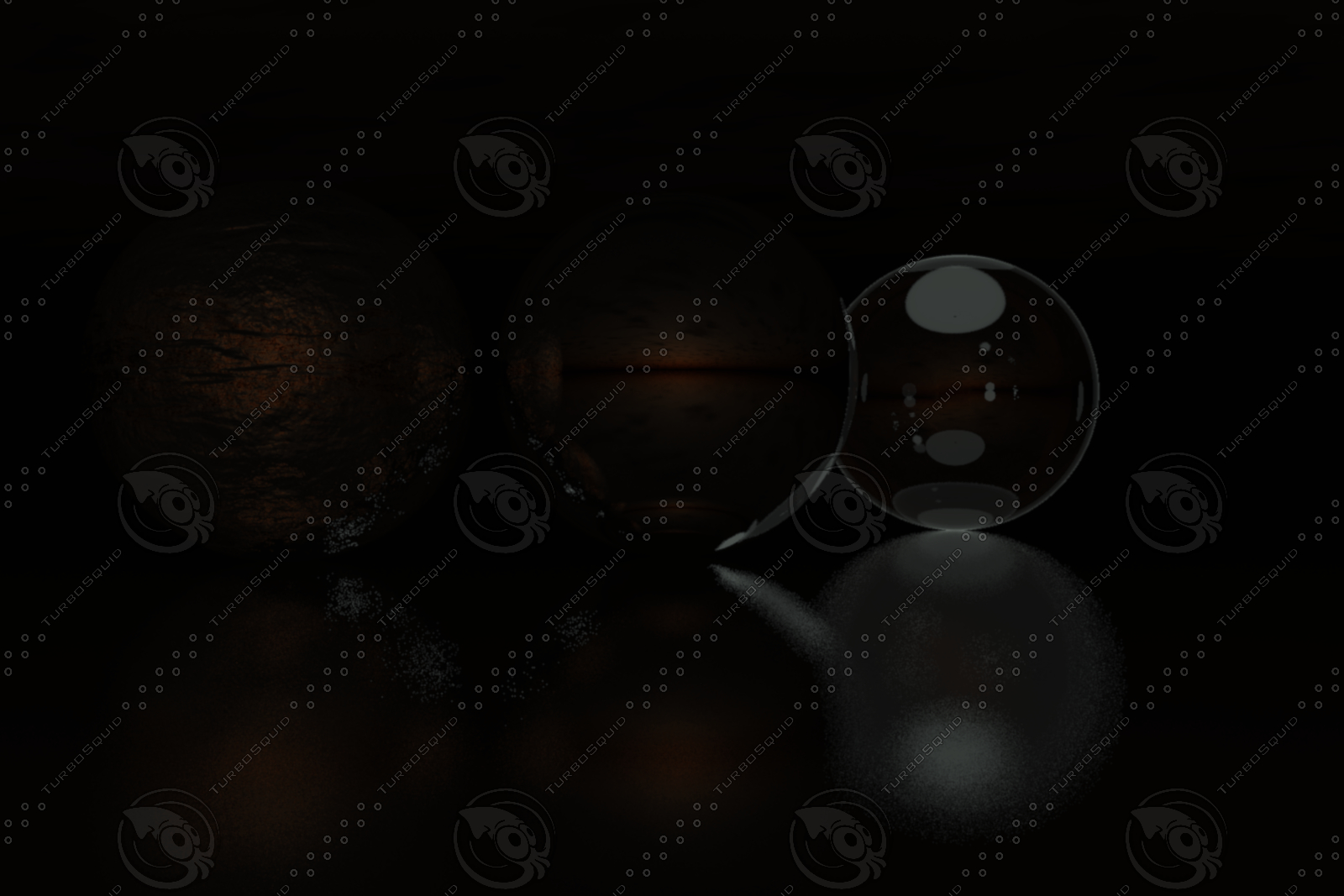 Texture Windows Bitmap hdr panorama 360