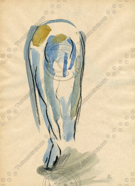 Stock JPEG draw drawing paper