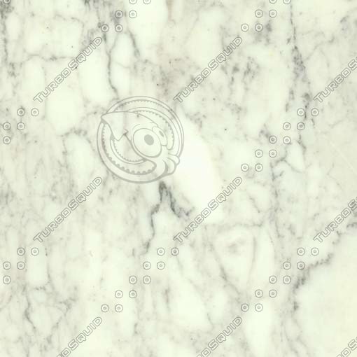 Texture TIFF Marble Travertine Natural