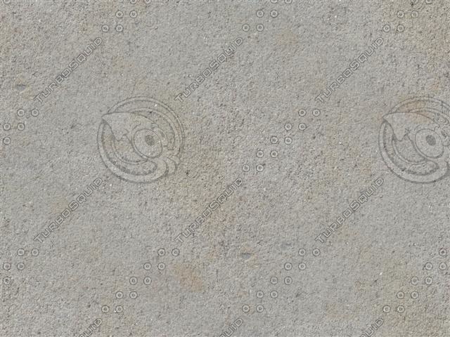 Texture JPEG pavement bump map