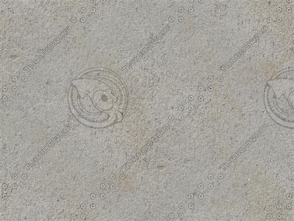 Texture JPEG pavement bump map