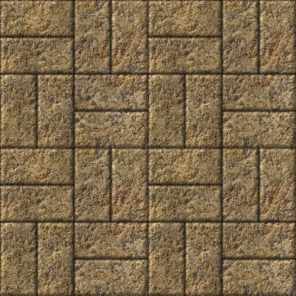 Texture PNG brick tile tx
