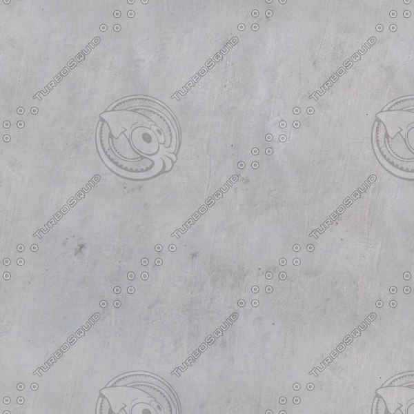 Texture JPEG concrete floor cement