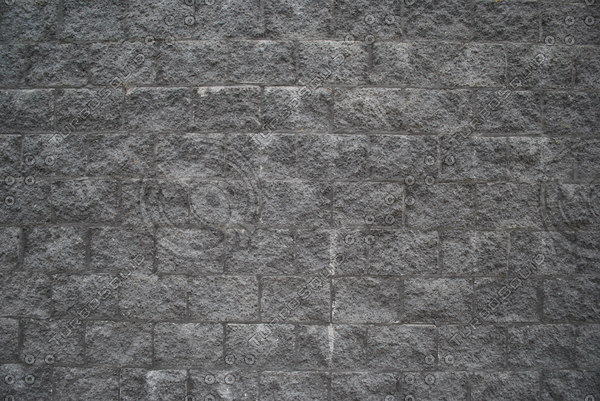Texture JPEG wall texture grey