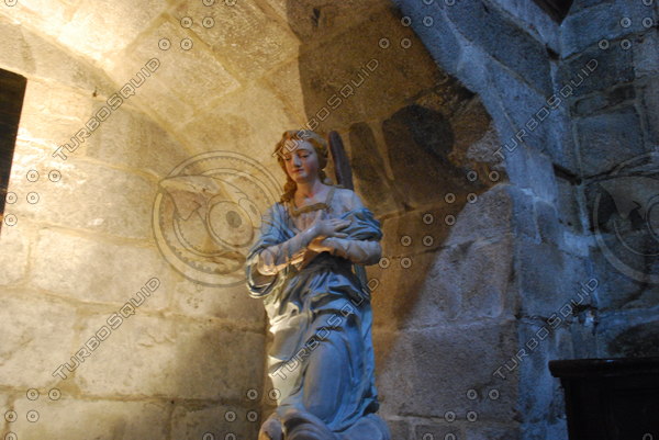 Stock JPEG angel angelic christian