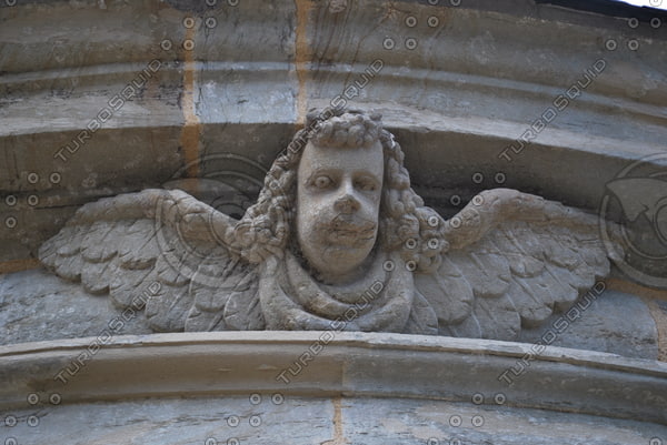 Stock JPEG angel angelic christian