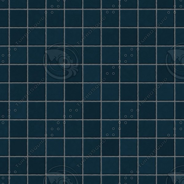 Texture JPEG floor tile ceramic