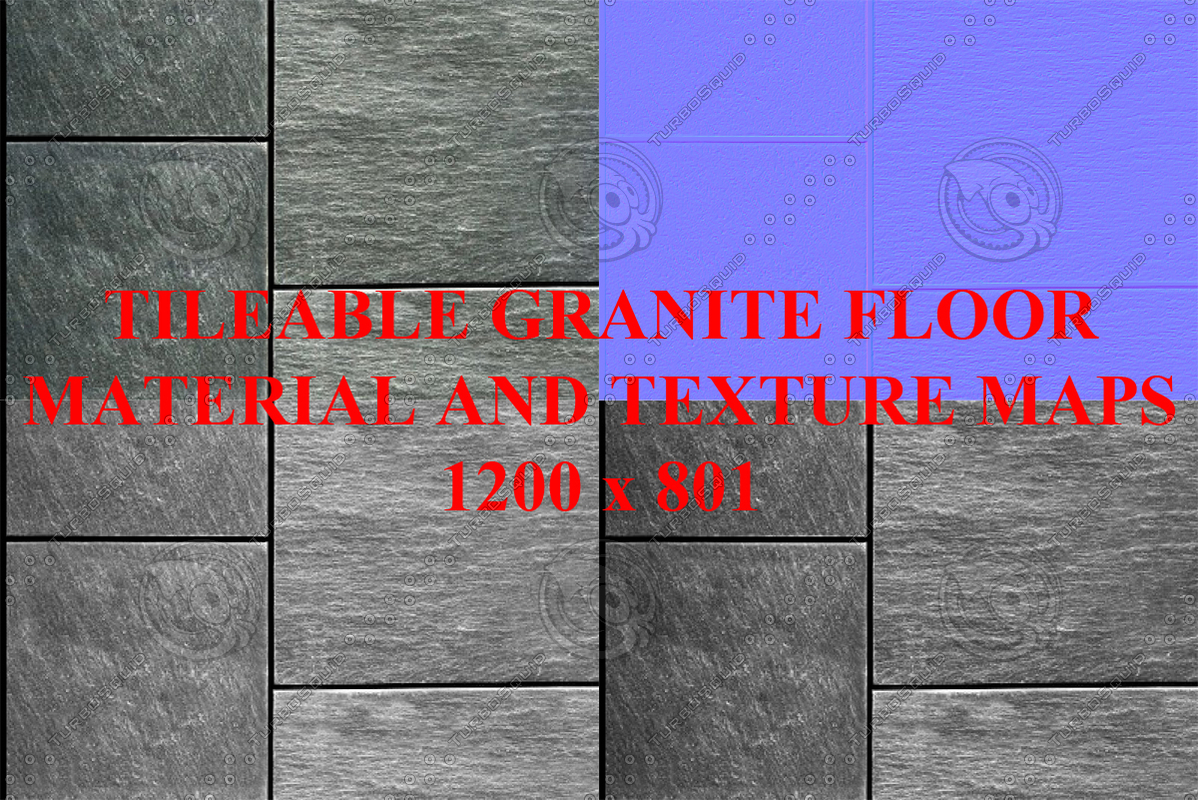 Texture JPEG Floor Granite Wall