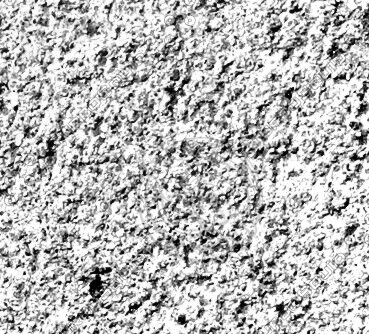 Texture JPEG pavement bump map