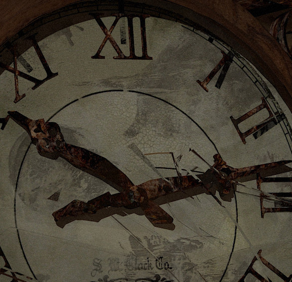 Texture JPEG Rusty rust oxide