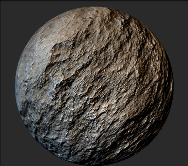 Texture Windows Bitmap rock stone wall