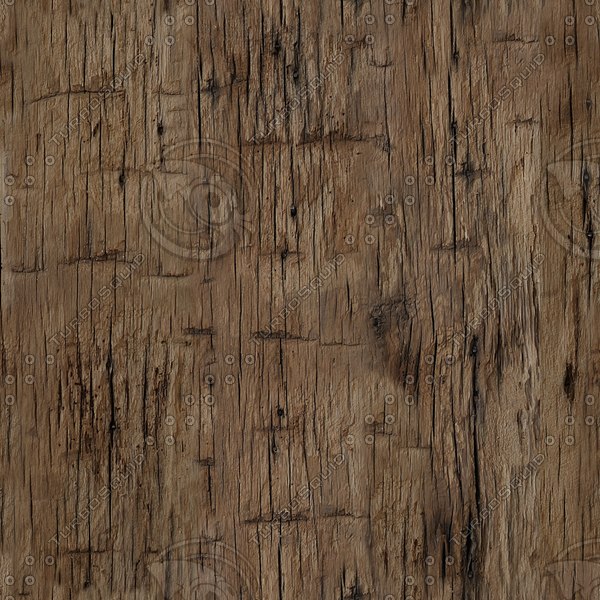 Rough Wooden Texture Rough Wooden Texture
