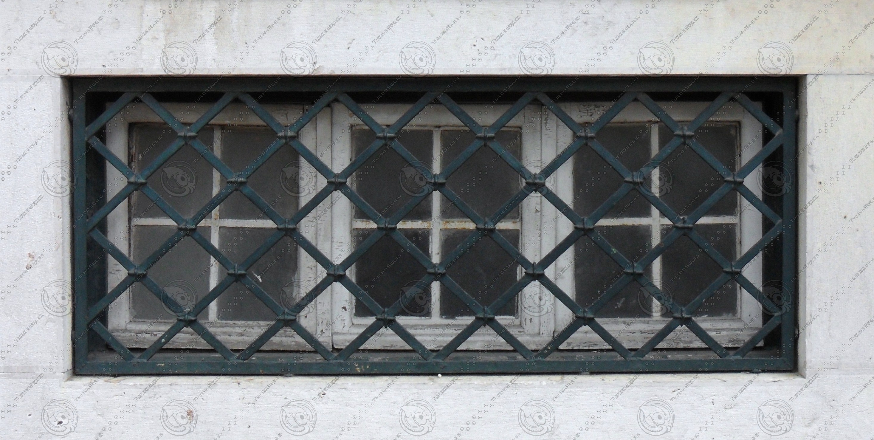 Texture JPEG window stone wall