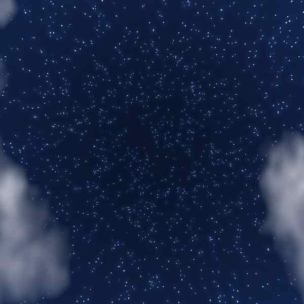 Texture Microsoft DirectDraw Surface Sky Night Night