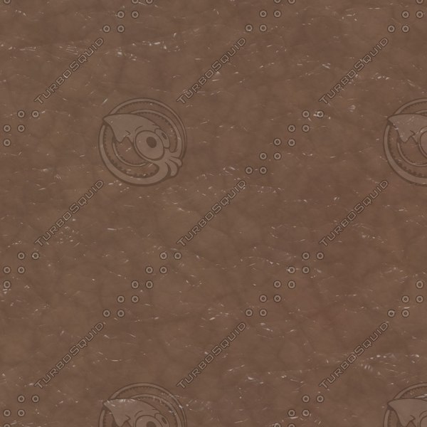Human Body Skin Textures