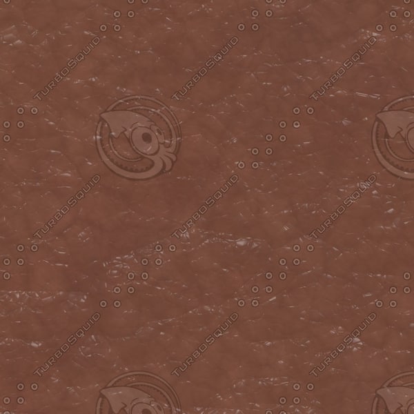 Texture skin human seamless