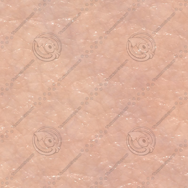Texture skin human seamless
