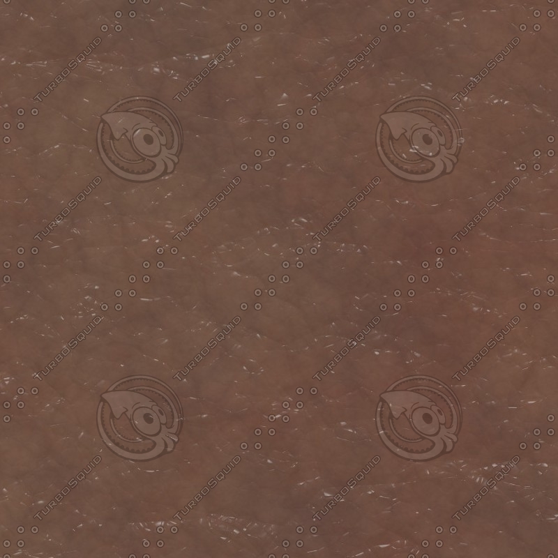 Texture skin human seamless