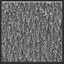 Texture Photoshop bark alpha zbrush