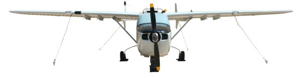 Texture PNG aircraft plane alpha
