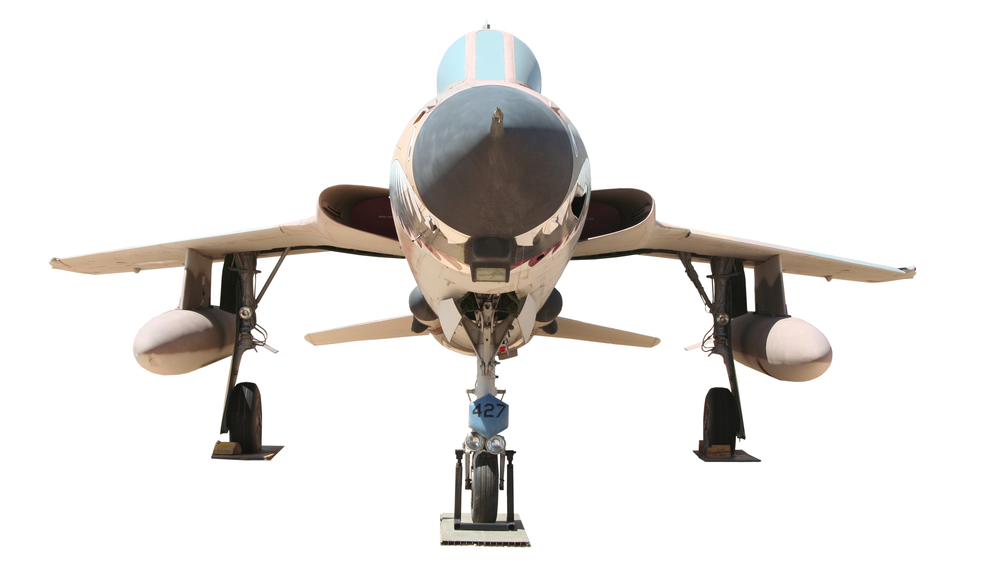 Texture PNG aircraft plane alpha