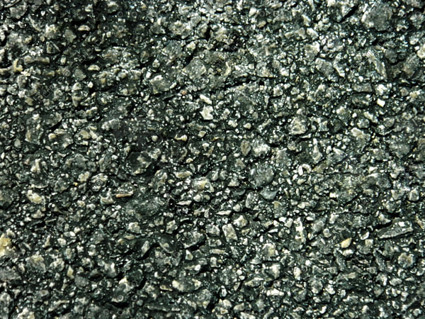 Texture JPEG asphalt ground blacktop
