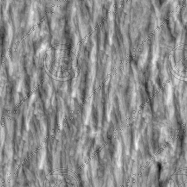 Texture Photoshop bark alpha zbrush