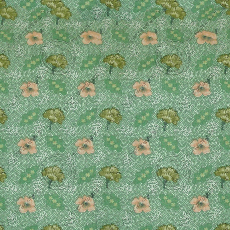 Texture TIFF fabric Rug Carpet
