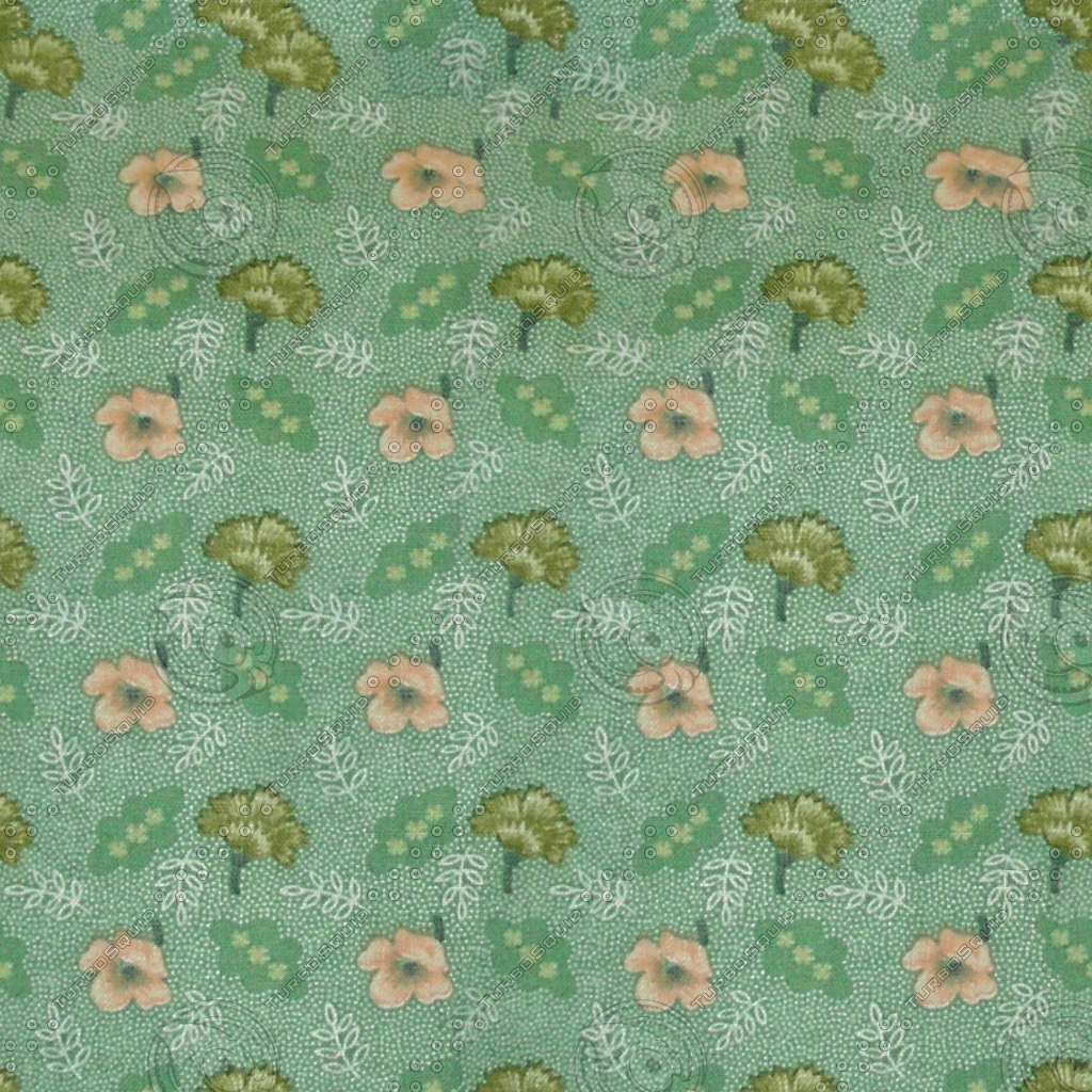 Texture TIFF fabric Rug Carpet